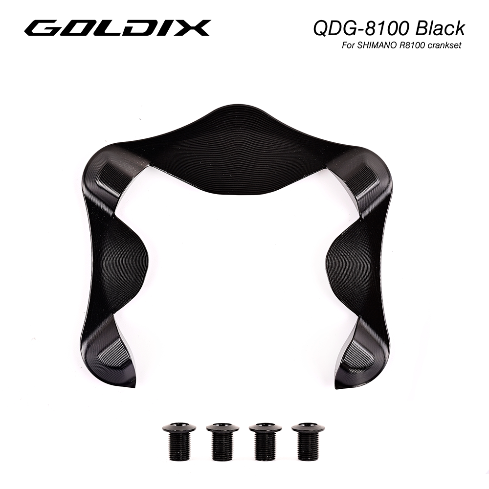 GOLDIX Пневматическая крышка уплотнительная для R8100 однотабличного, черный цвет, заменяемая деталь - прочная