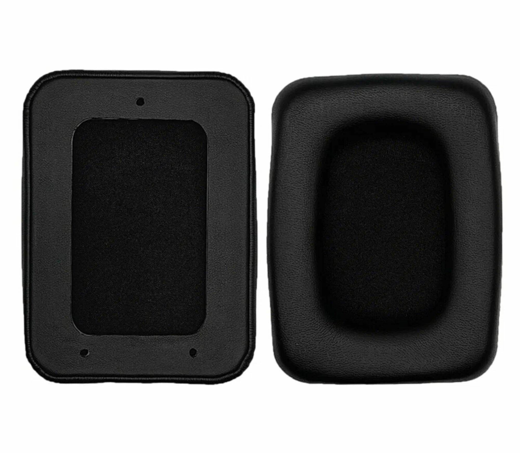 Амбушюры для наушников Harman Kardon BT