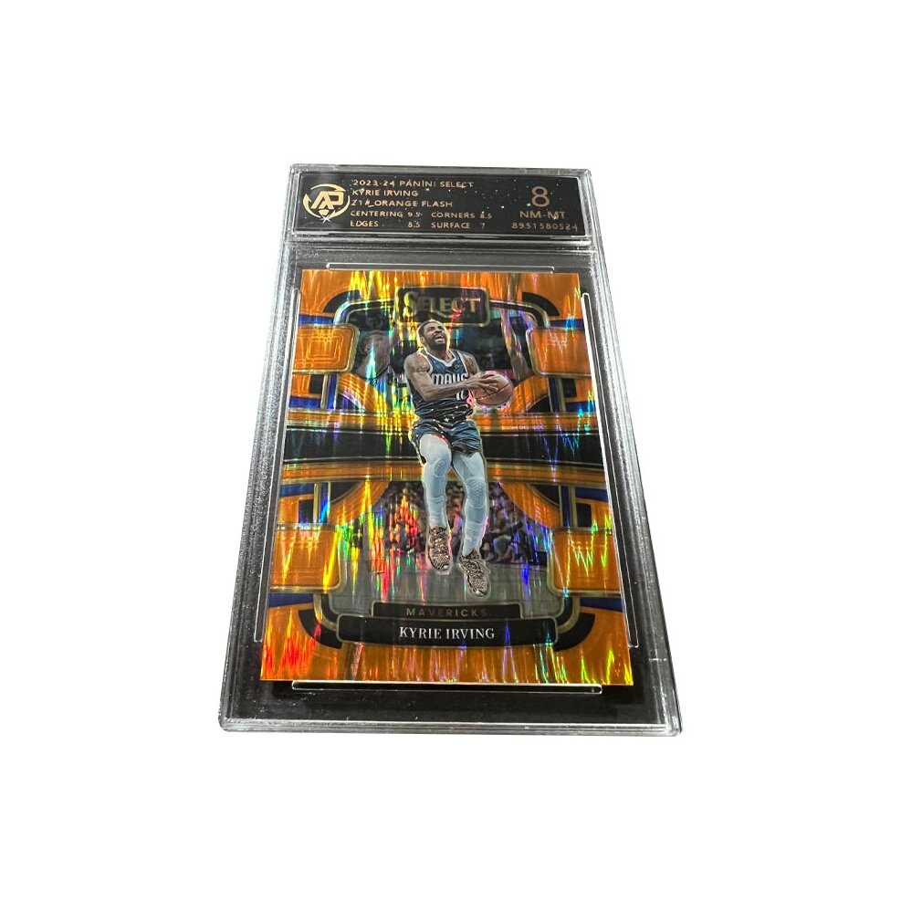 Карточки коллекционные PANINI