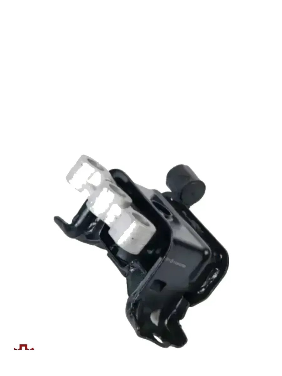 Подушка двигателя Chevrolet Aveo 1.4i/1.6i/1.3D 11>