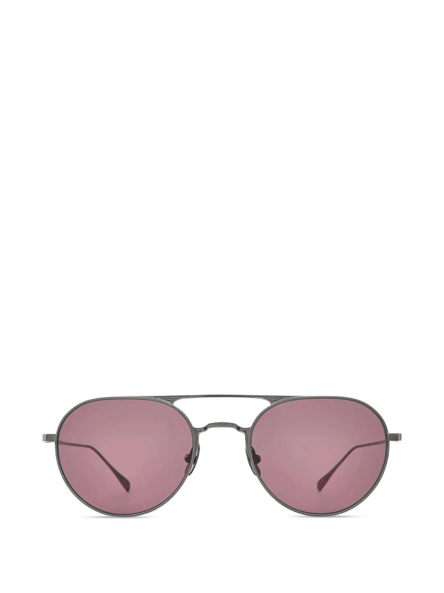Солнцезащитные очки Garrett Leight