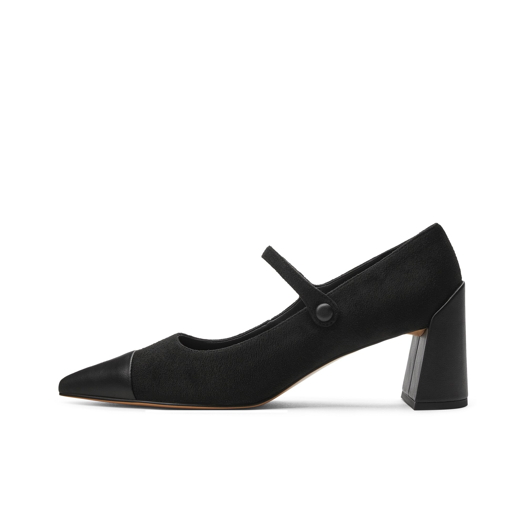 Туфли CHARLES & KEITH