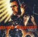 Компакт-диск Warner Vangelis – Blade Runner