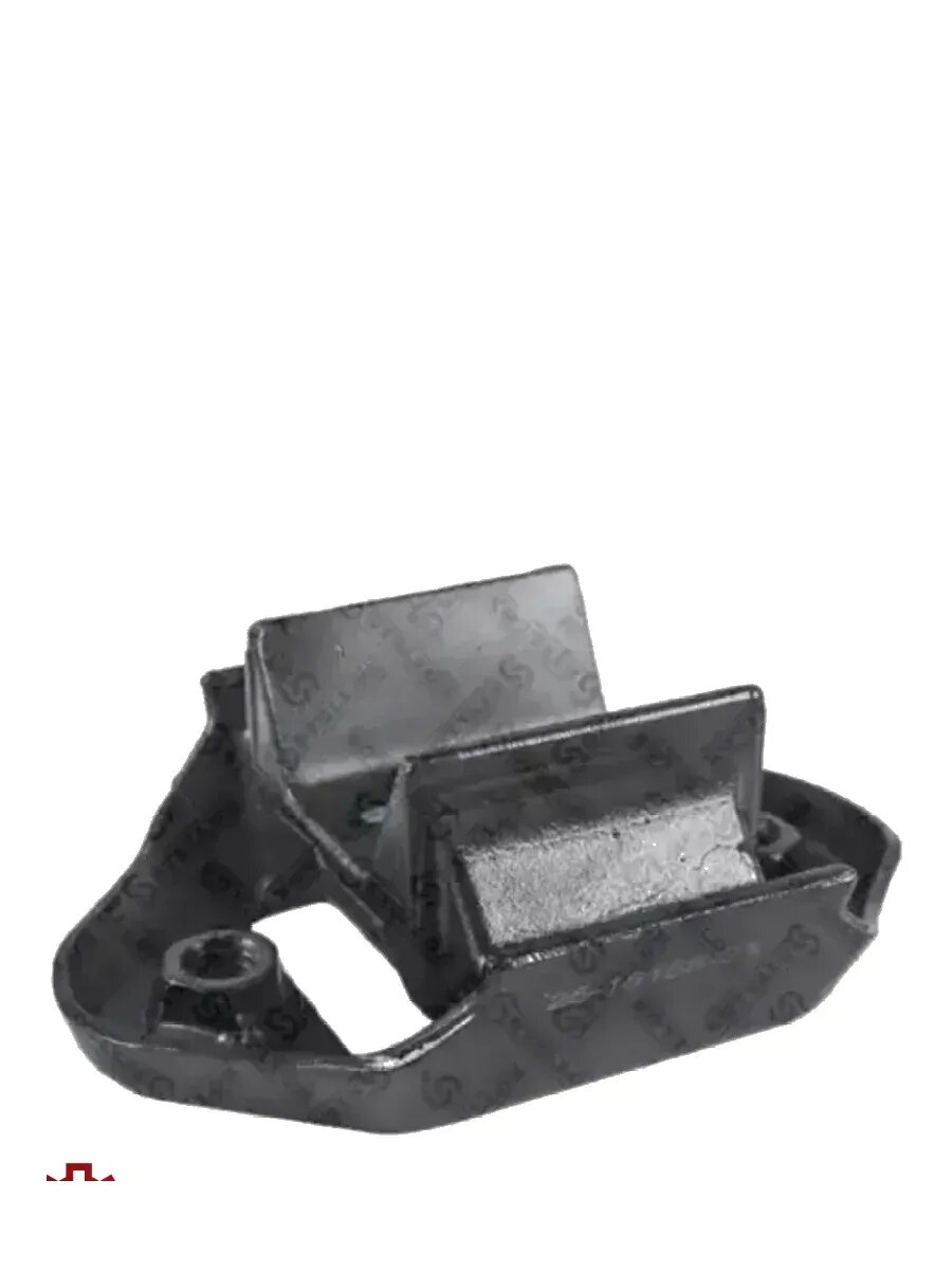 Подушка двигателя Suzuki Jimny SN413 98>