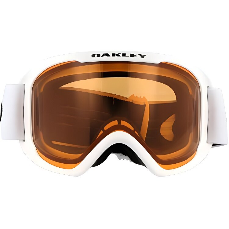 Очки горнолыжные унисекс Oakley O Frame 2.0 Pro, L EU, для защиты от снежной слепоты, ветрозащитные