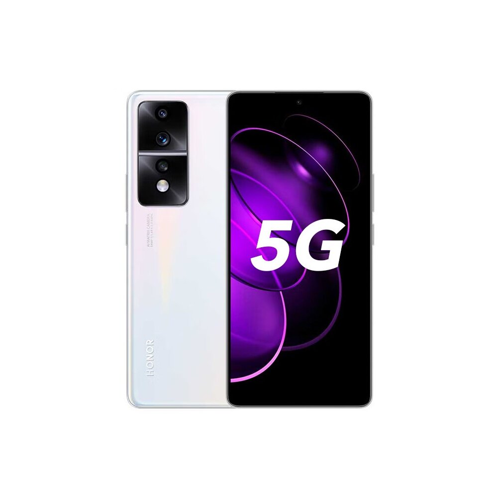 Мобильные телефоны HONOR 80 GT