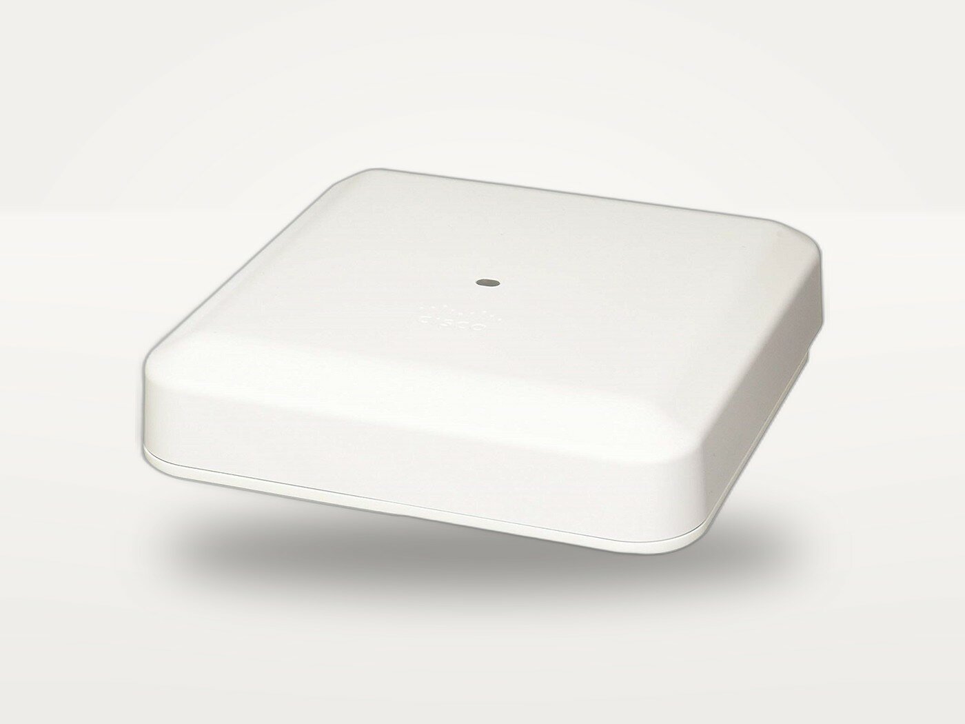 Точка доступа CISCO AIR-AP3802I-E-K9 802.11ac W2 AP w/CA; 4x43; Mod; Int Ant; mGig E Domain