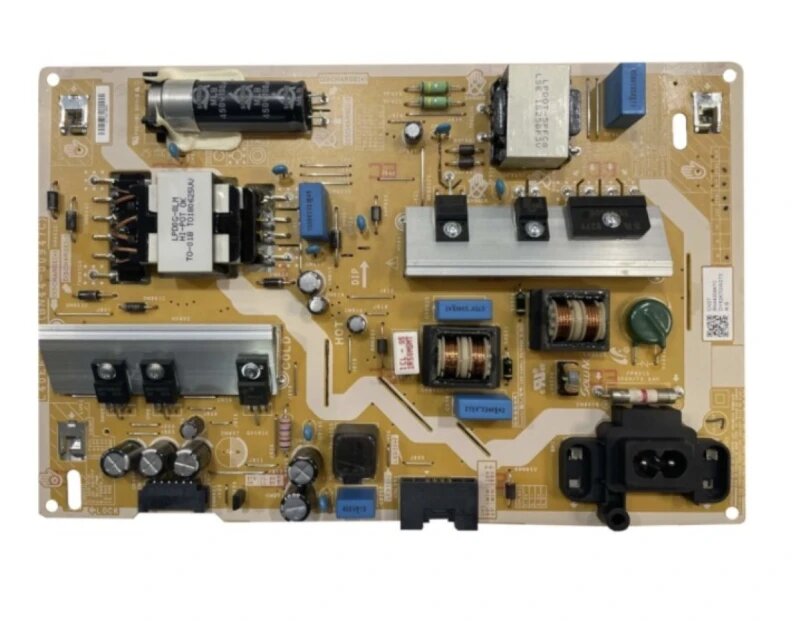 Блок питания для телевизора BN44-00947C Samsung UE43NU7400