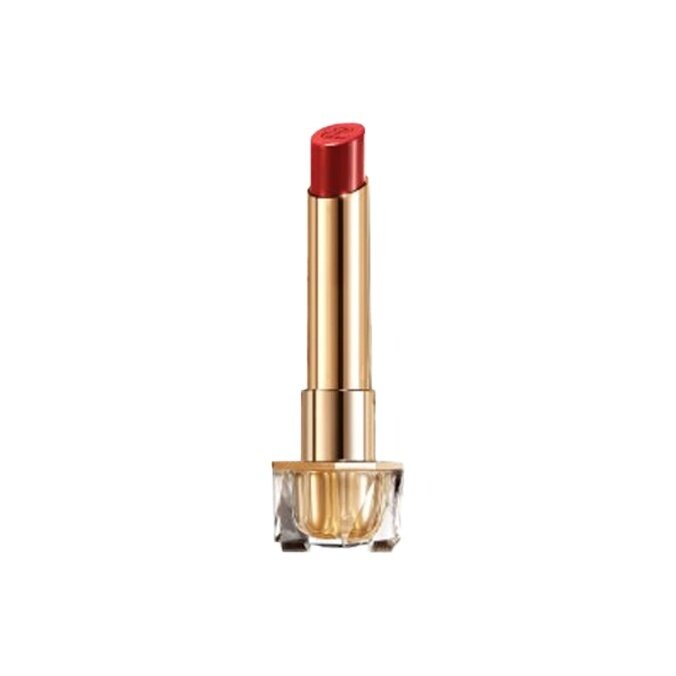 Помада ESTEE LAUDER White Gold Floral Essence