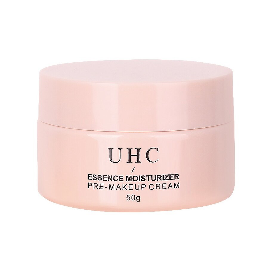 Основы под макияж UHC