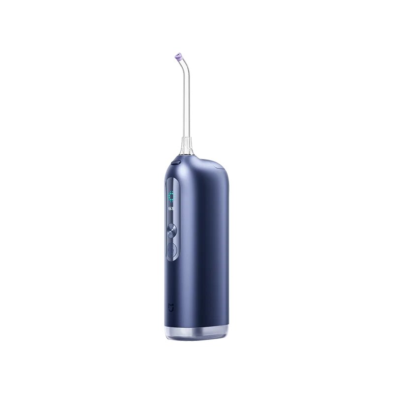 Ирригатор Mijia Pro MEO706 As picture