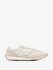 Кроссовки New Balance 471 panelled sneakers, размер 8