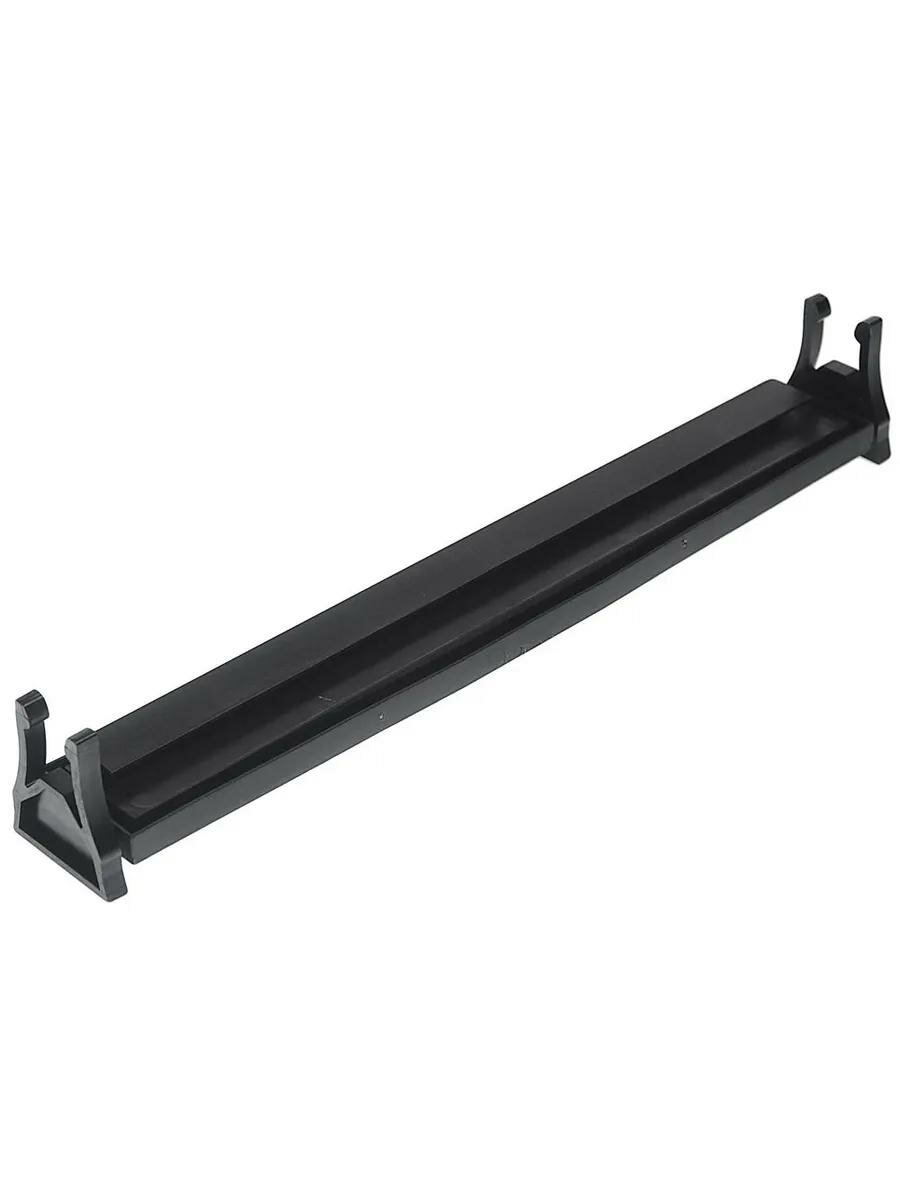 Крышка фильтра салона HAVAL 8104209BK00XA H5 2020-, Hover H5 2010-, Hover H3 2010-