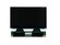 Phrozen LCD панель 7.1"/моно для Sonic Mini 8K Mighty Revo 16K LCD