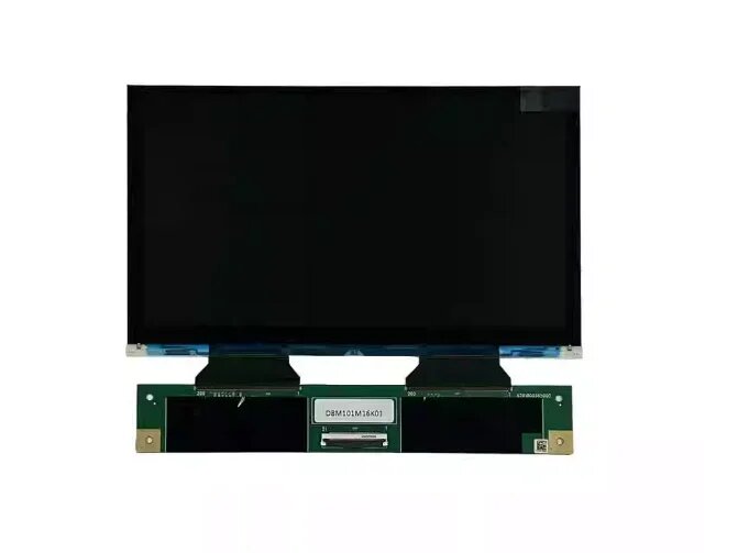Phrozen LCD панель 7.1"/моно для Sonic Mini 8K Mighty Revo 16K LCD