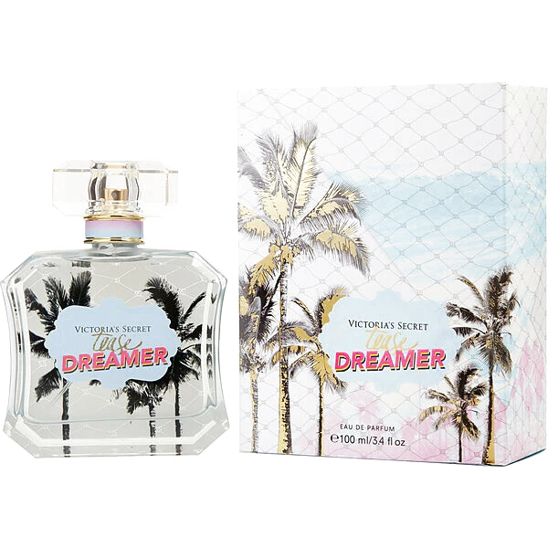 Аромат для женщин Victoria`s Secret Tease Dreamer 100 мл - Виктория Секрет Тиз Дример