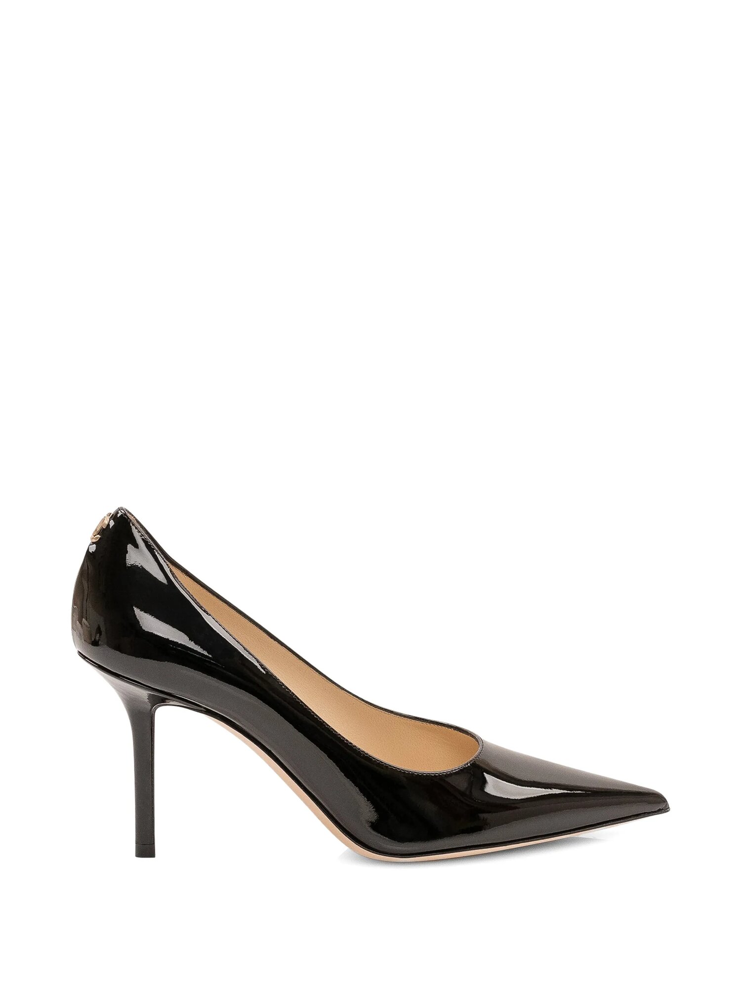 Туфли JIMMY CHOO