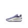 Кеды NIKE, размер EU 35,5