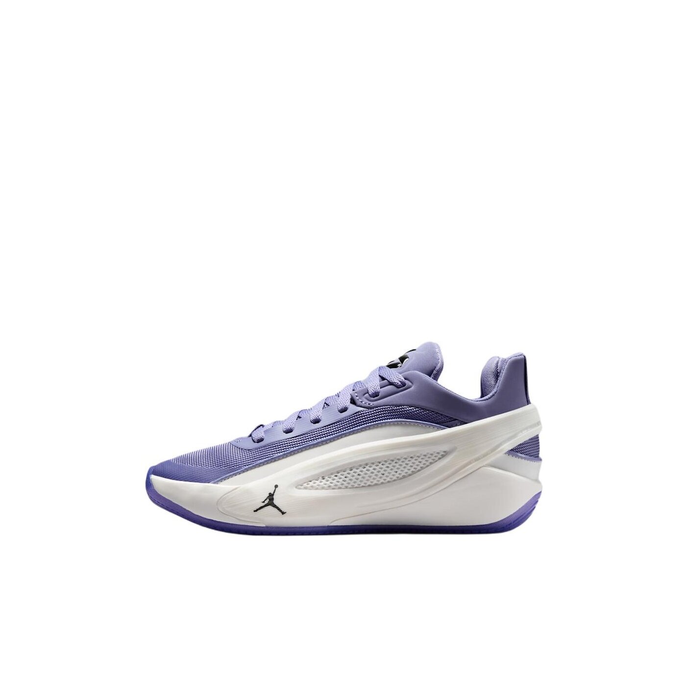 Кеды NIKE, размер EU 35,5