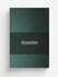 Ayantee | 1949 | North Carolina Agricultural and Technical State University | Ре...