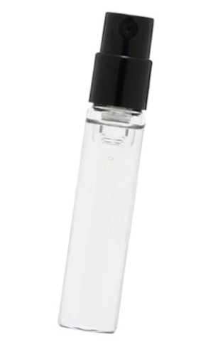 Каролина Херрера Тру Уд пробник 1.5 мл / Carolina Herrera True Oud духи унисекс