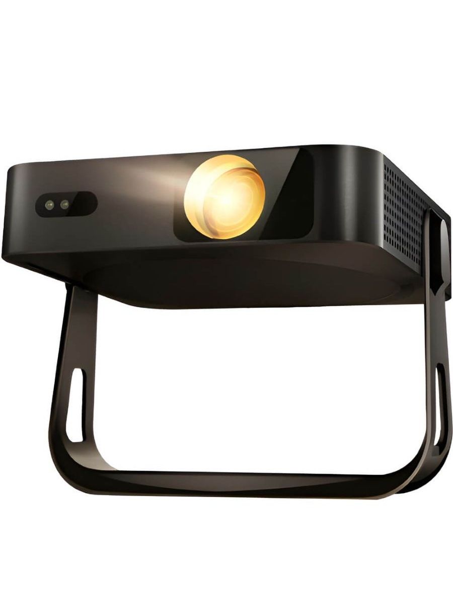 Проектор SIGNYEAN P3 Pro SY-061
