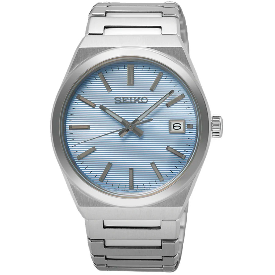  SEIKO