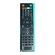 Пульт Supra RS41-MOUSE (STV-LC32ST3001F) LCD TV DEXP/DNS/Erisson/Fusion/VITYAS