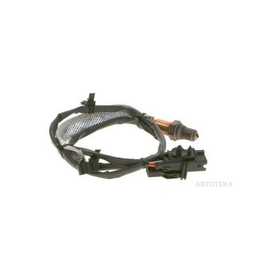 Лямбда зонд BOSCH 0258007368