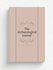The Archaeological journal | 1844 | . London : Longman, Rrown,(sic) Green, and L...