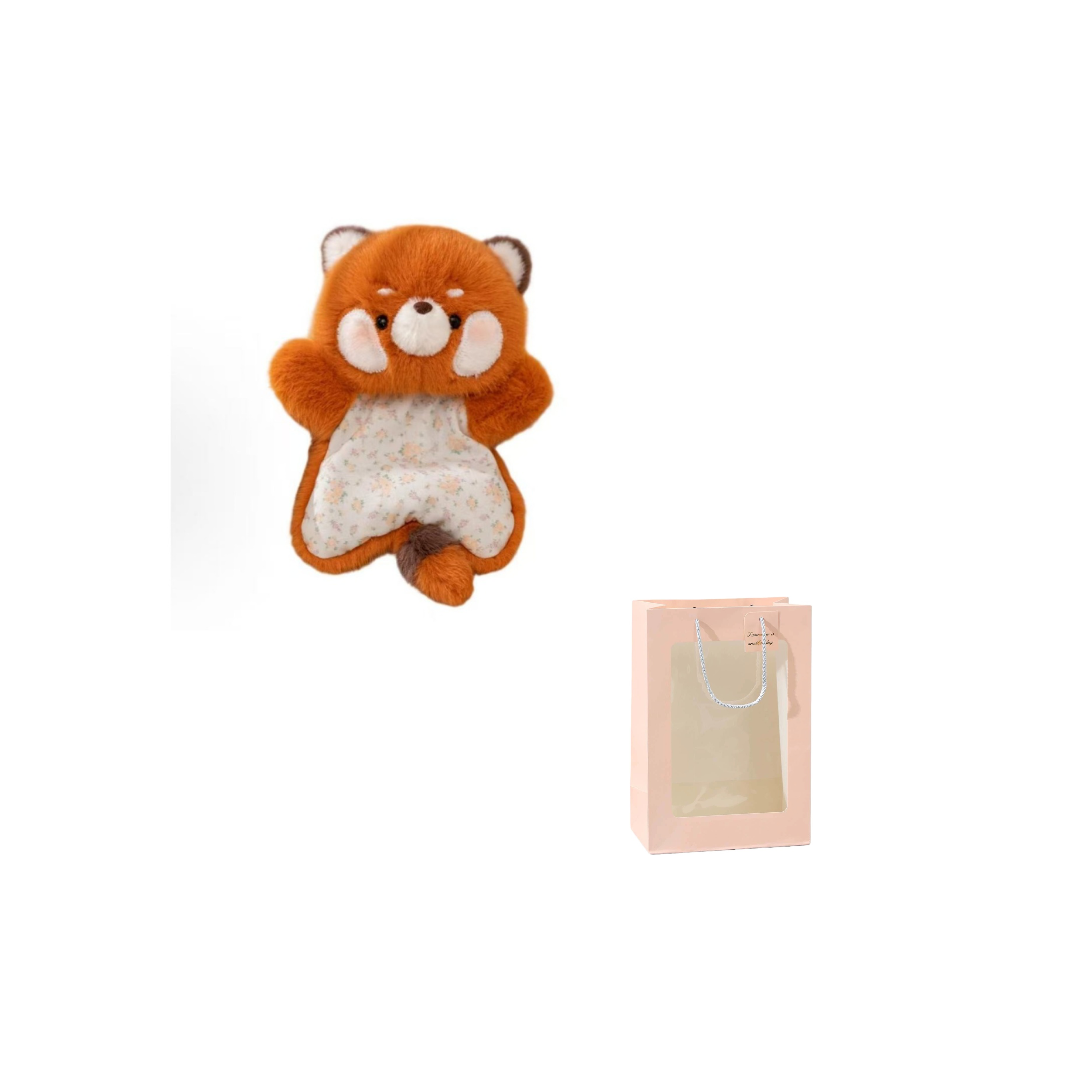 Игрушки подвесные CHONGRONGLIANYU 16cm