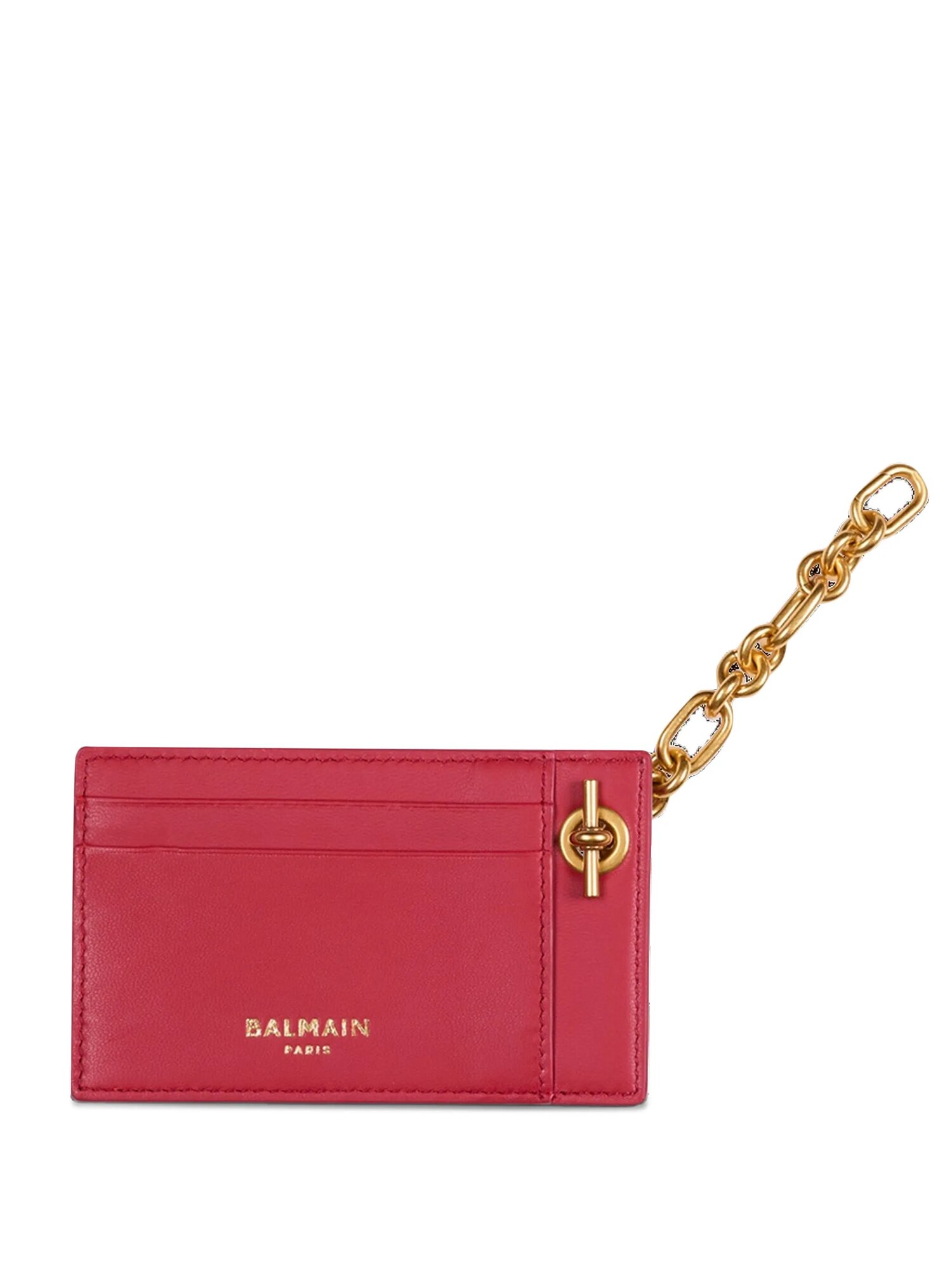 Кошелек BALMAIN