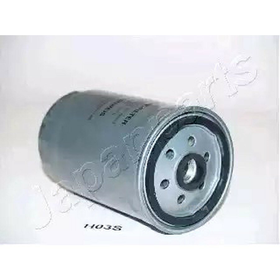 Фильтр топливный JAPANPARTS FCH03S