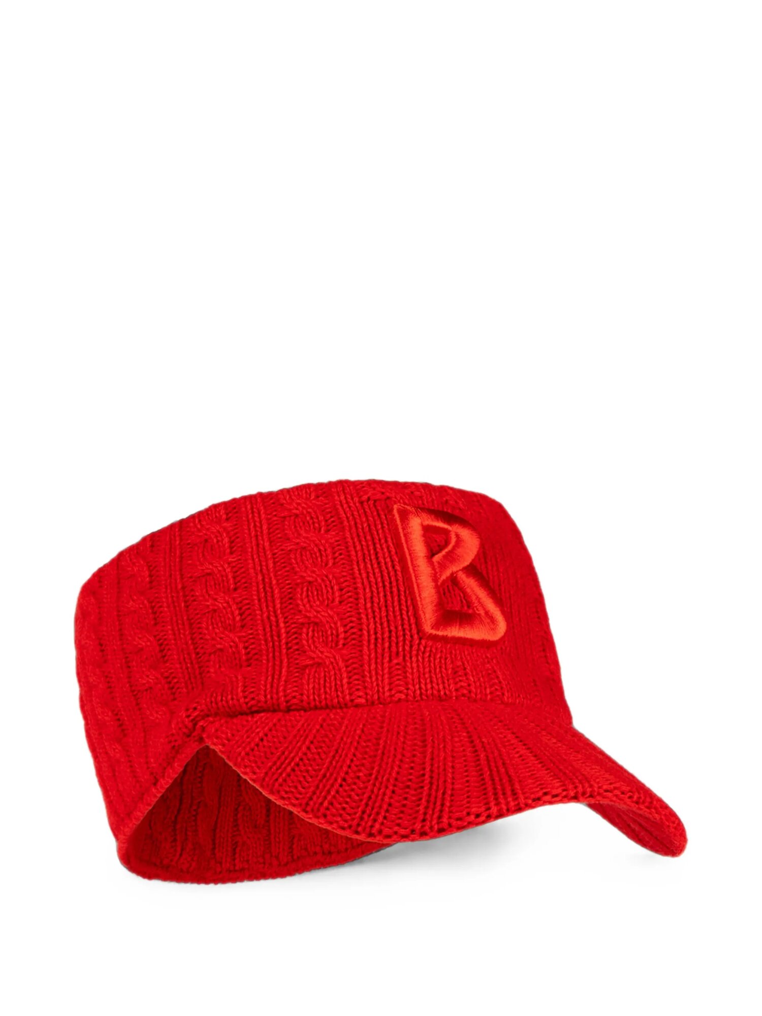Шляпа Bogner для женщин