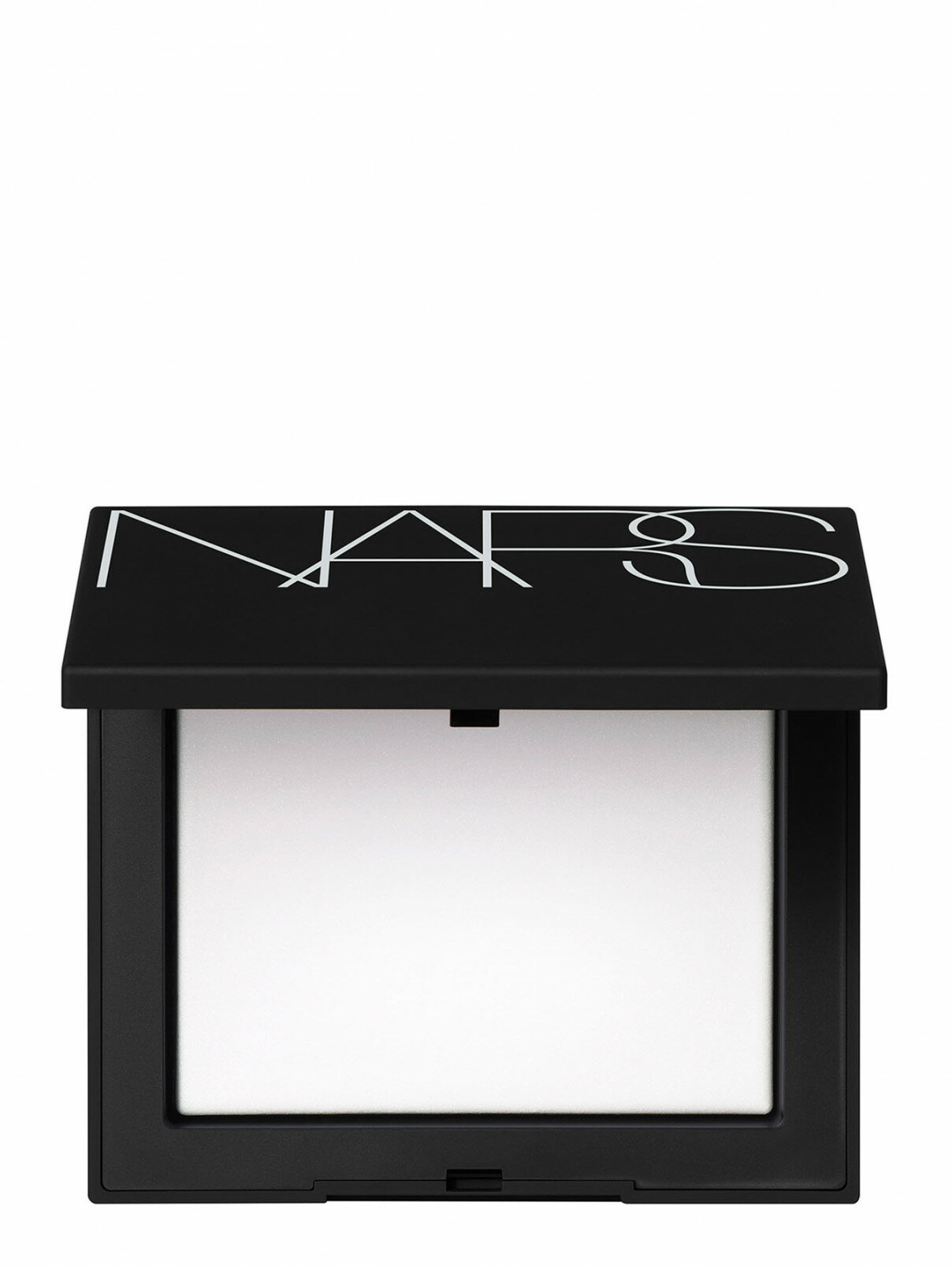 NARS Светоотражающая фиксирующая компактная пудра, 10 г