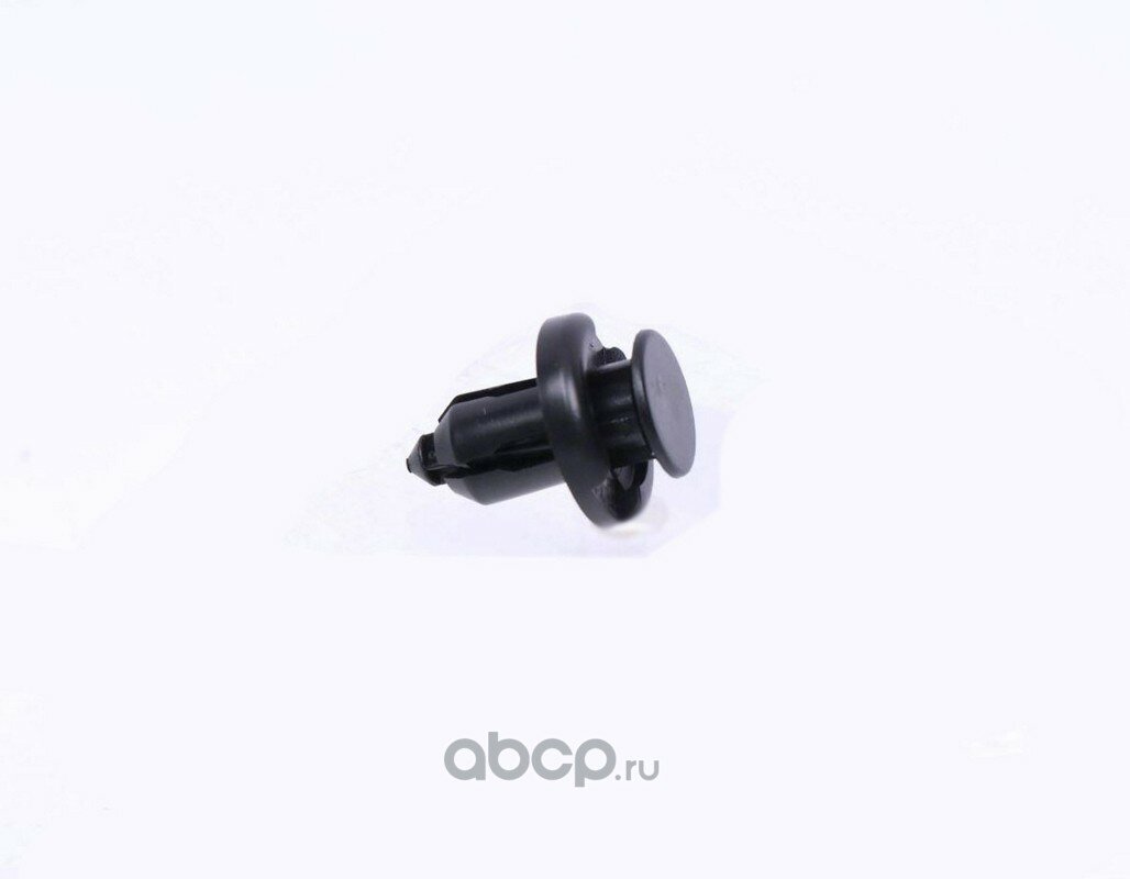 Кнопка-застежка HAVAL 09640031