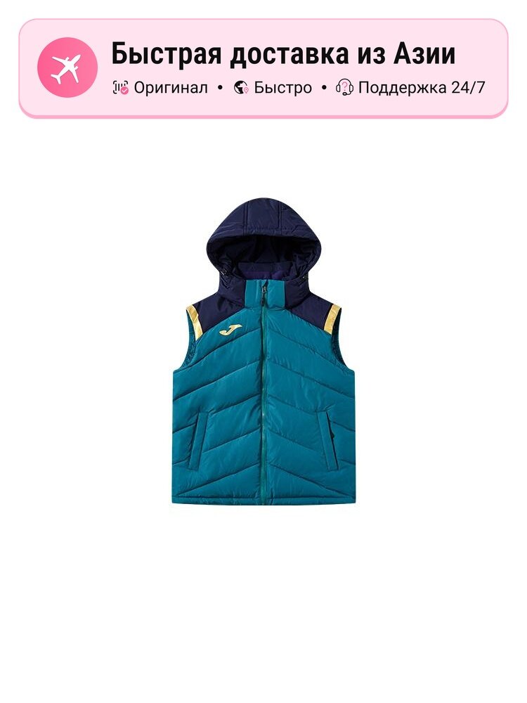 Жилет JOMA 1047285208