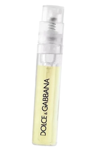Мини-версия аромата Dolce Gabbana L Imperatrice Royale 1.5 / Туалетная вода Дольче Габбана Императрица Роял пробник