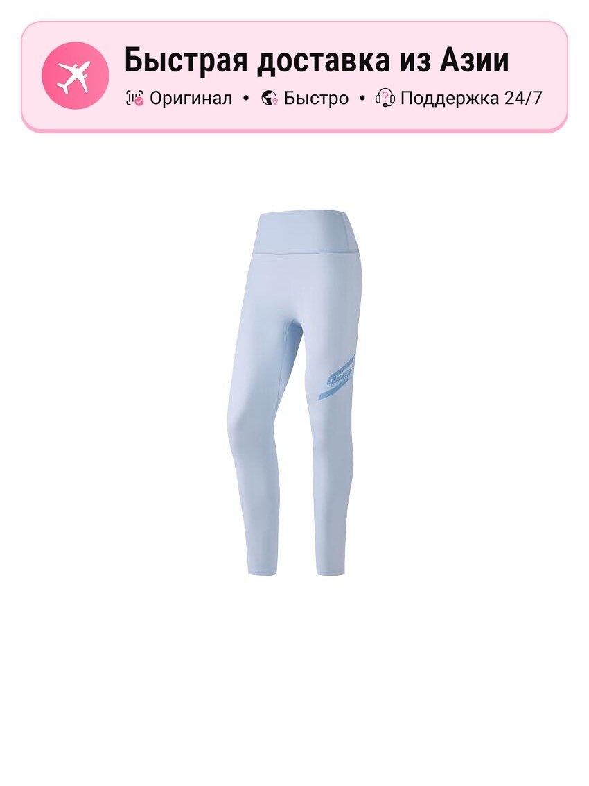 Брюки спортивные SKECHERS Everyday Sports Performance Collection