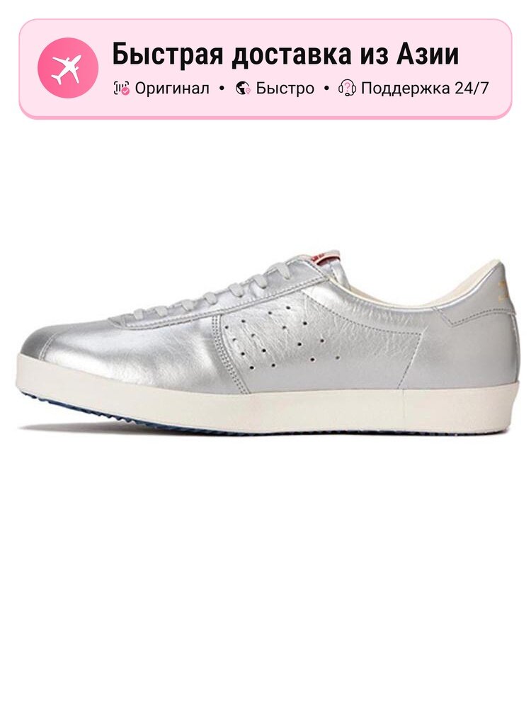 Кроссовки Onitsuka Tiger 990