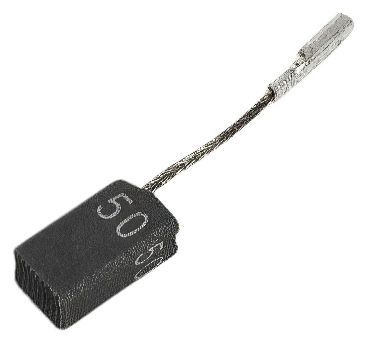 Угольная щетка KEYANG DG-852(2500056)