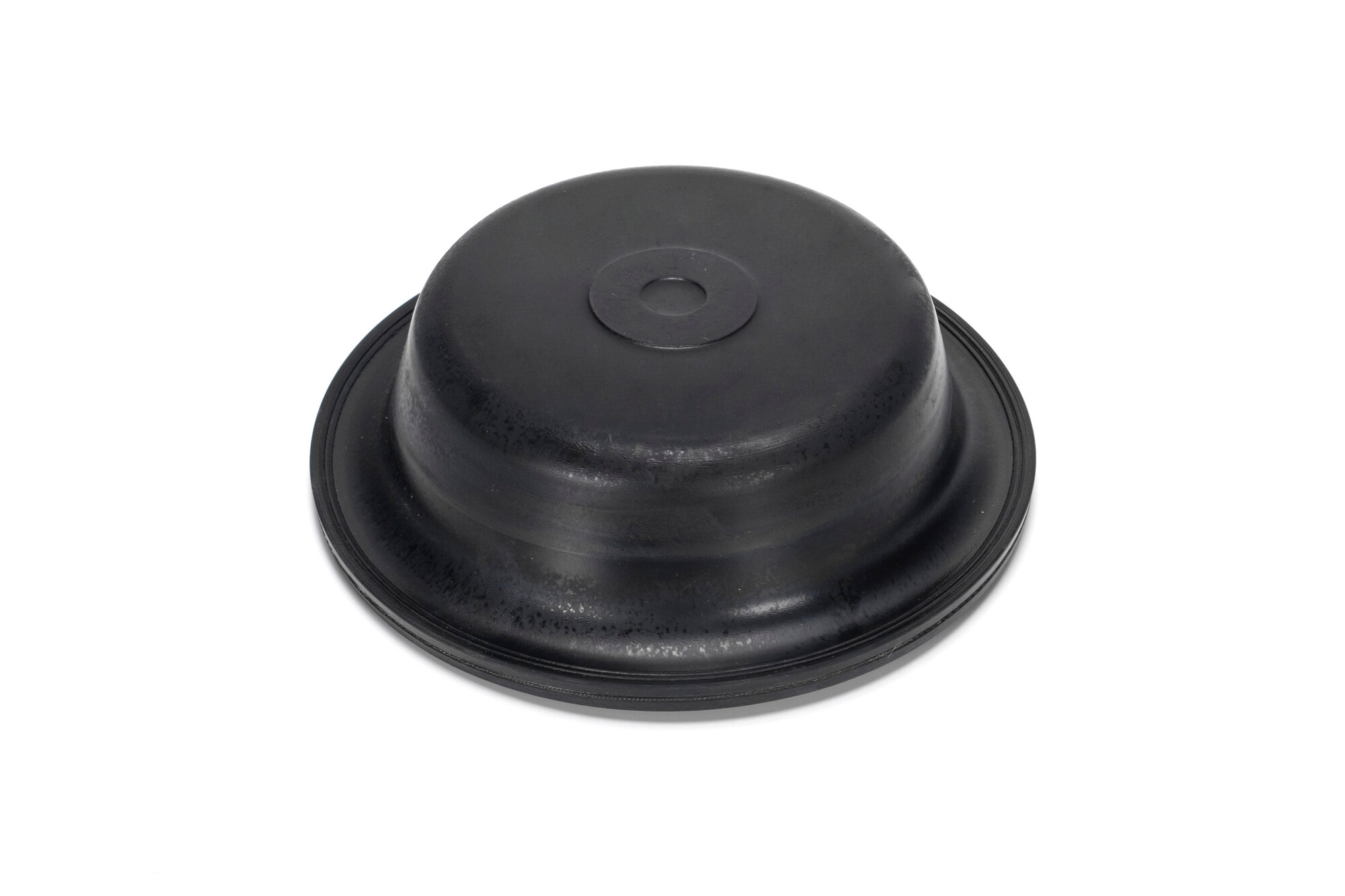 Мембрана тормозного цилиндра TOPCOVER T05037002