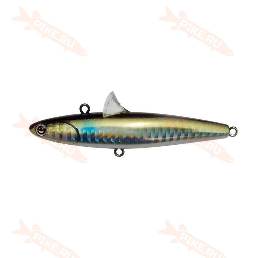 Виб Halcyon System Plam 80 Deep 25g #PB-03