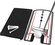 Golf Putting Alignment Mirror