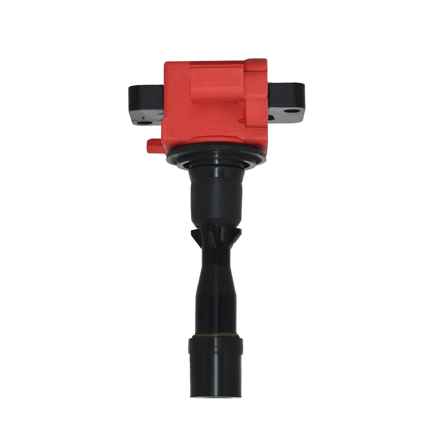 Катушка зажигания 90048-52119 для Cuore VI L7_ 1.0i 1998/10-2003/05 989 ccm, 41 KW, 56 PS