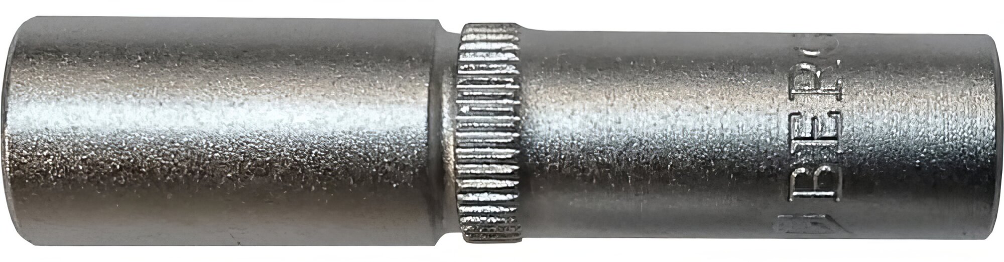 Головка торцевая удлиненная 6-гранная SuperLock (1/4'; 10 мм) Berger BG BG-14SD10