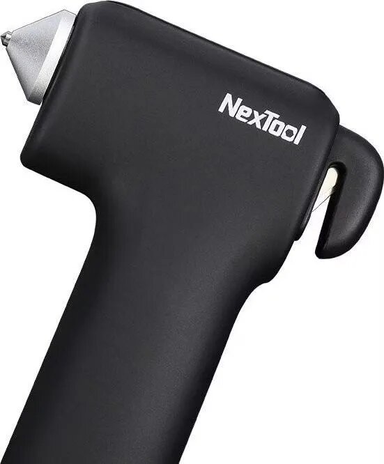 NexTool Набор аварийный — фото 1
