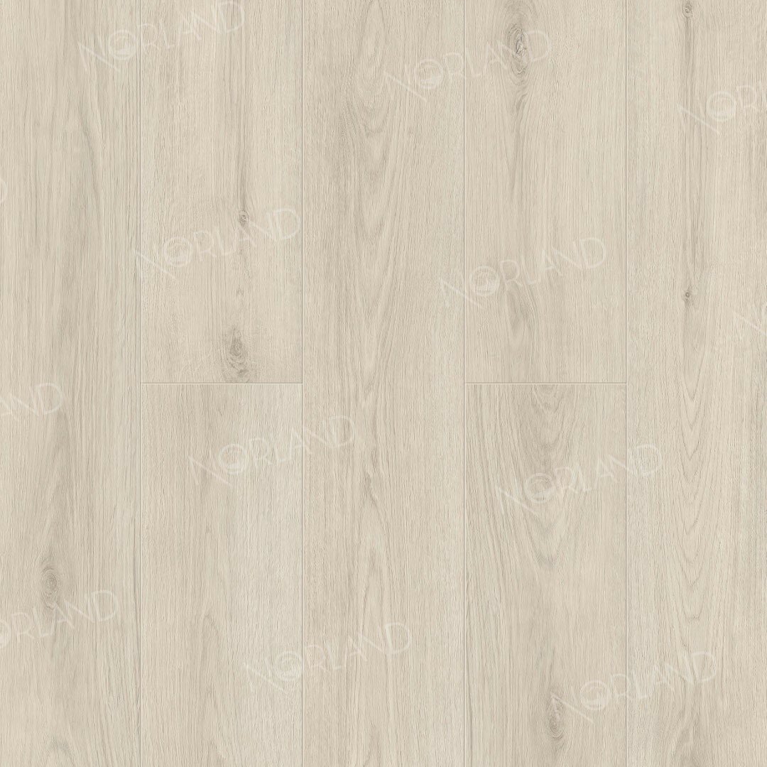 LVT-Плитка Norland Baldr 1003-4 8110 (цена за упаковку 4.490 м2)