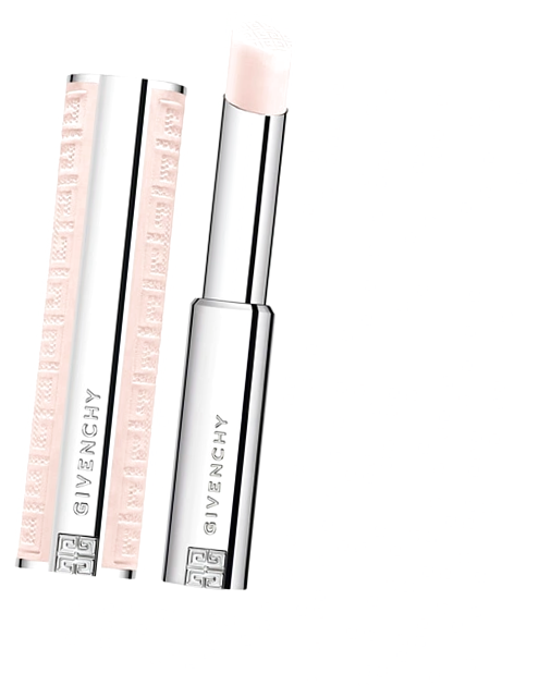 Пробник Givenchy Irresistible 2.7 / Сухие духи Живанши Ирресистбл миниатюра