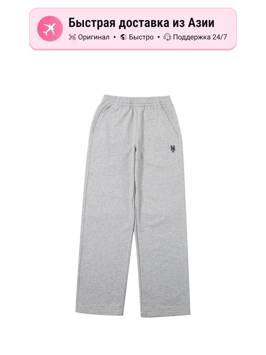 Брюки карго MLB MLB New York Yankees FW24